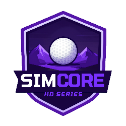 Aussie Golf Sims | The Most Affordable Golf Simulator Set-up.
